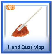 D3 *DUSTER, FEATHER DUSTER, FLEXIBLE DUSTER, WOOL DUSTER, HAND DUST MOP