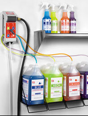 Products