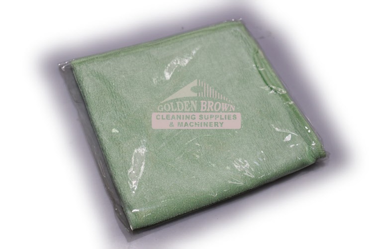 R1 *RAGS, CHAMOIS, CHUX, WIPER, MICROFIBER CLOTH, SOFT TOWELING ...