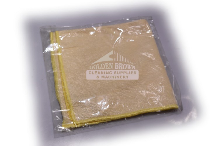 R1 *RAGS, CHAMOIS, CHUX, WIPER, MICROFIBER CLOTH, SOFT TOWELING ...