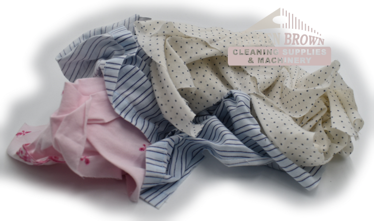 R1 *RAGS, CHAMOIS, CHUX, WIPER, MICROFIBER CLOTH, SOFT TOWELING ...