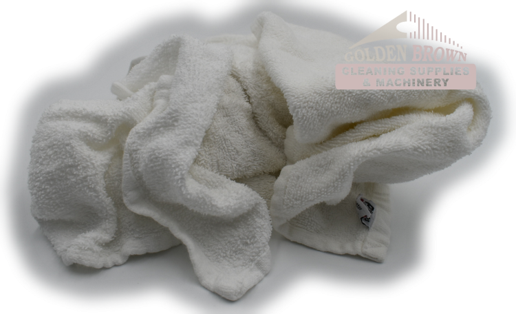 R1 *RAGS, CHAMOIS, CHUX, WIPER, MICROFIBER CLOTH, SOFT TOWELING ...