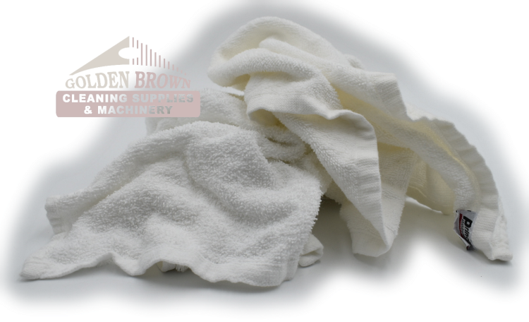 R1 *RAGS, CHAMOIS, CHUX, WIPER, MICROFIBER CLOTH, SOFT TOWELING ...