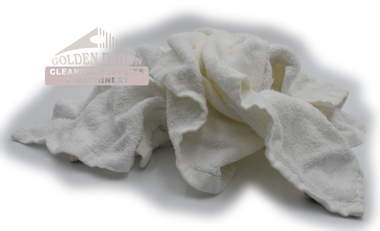 R1 *RAGS, CHAMOIS, CHUX, WIPER, MICROFIBER CLOTH, SOFT TOWELING ...
