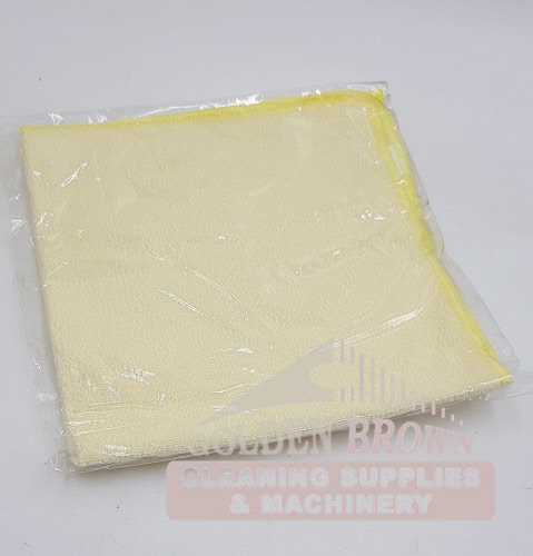 R1 *RAGS, CHAMOIS, CHUX, WIPER, MICROFIBER CLOTH, SOFT TOWELING ...