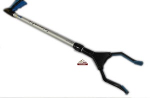 Nipper Reacher Handy Gripper Oates