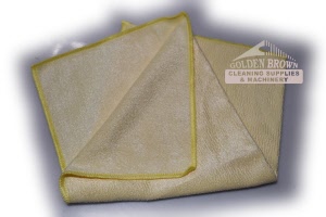 R1 *RAGS, CHAMOIS, CHUX, WIPER, MICROFIBER CLOTH, SOFT TOWELING ...